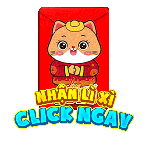 THANH TOÁN | GODROBLOX.COM